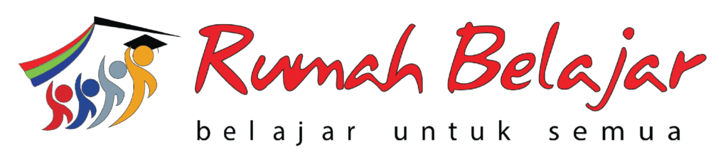 Sumber Belajar untuk Guru - Pintar | Tanoto Foundation