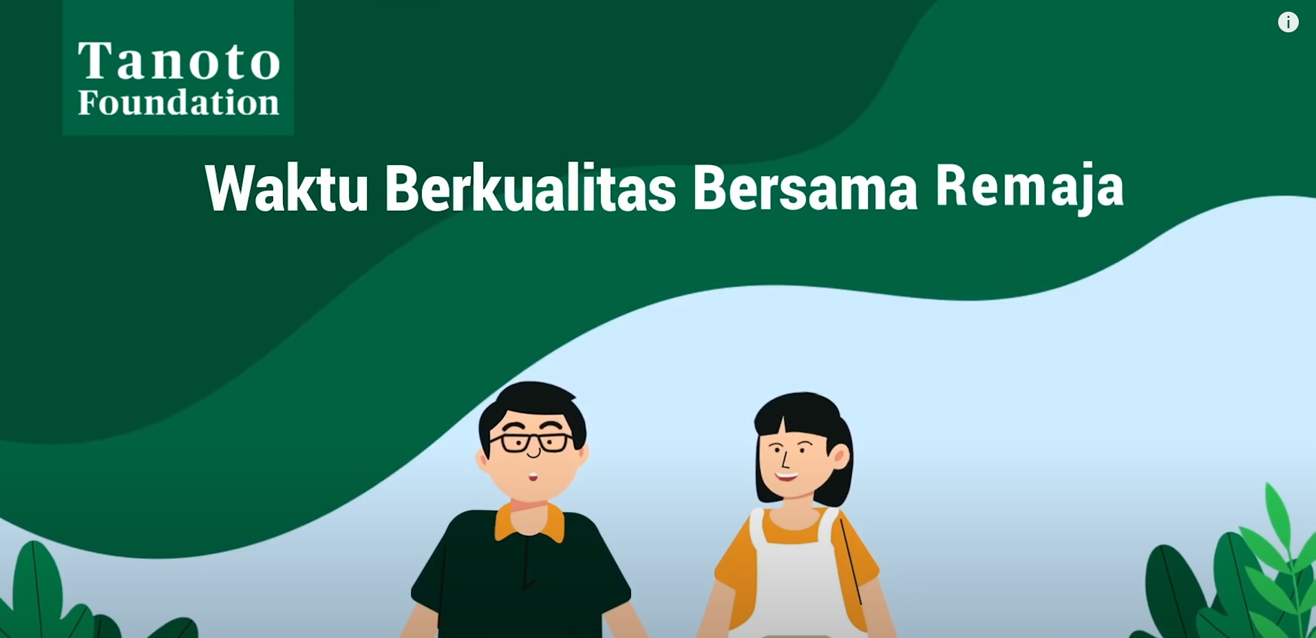 Kegiatan untuk Menghabiskan Waktu Berkualitas Bersama Anak - Pintar ...